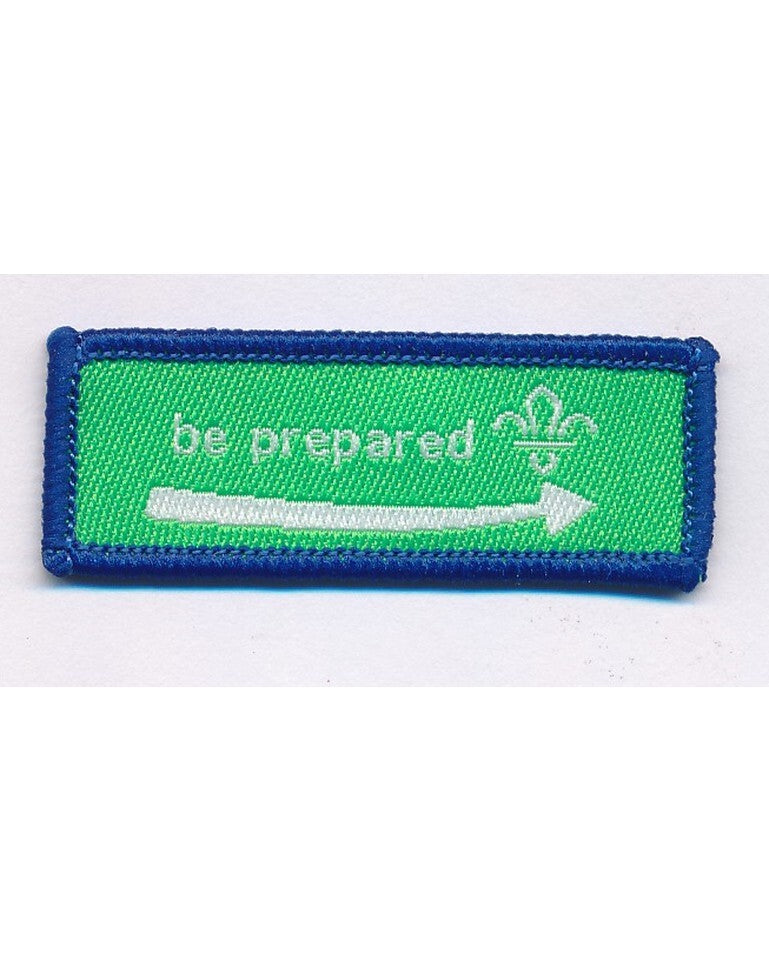 Collections – Badges & Things | Coventry Scout Shop